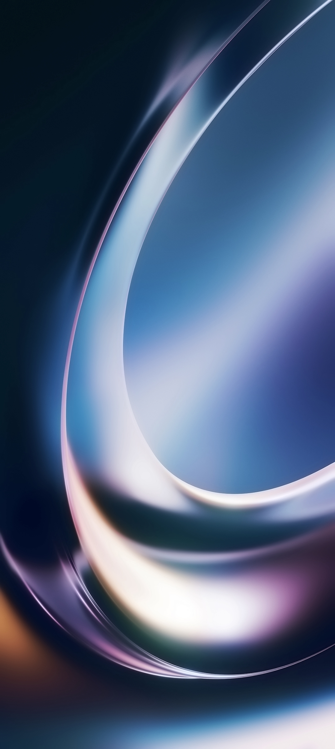 Clean Wallpapers - Wallpaper Cave