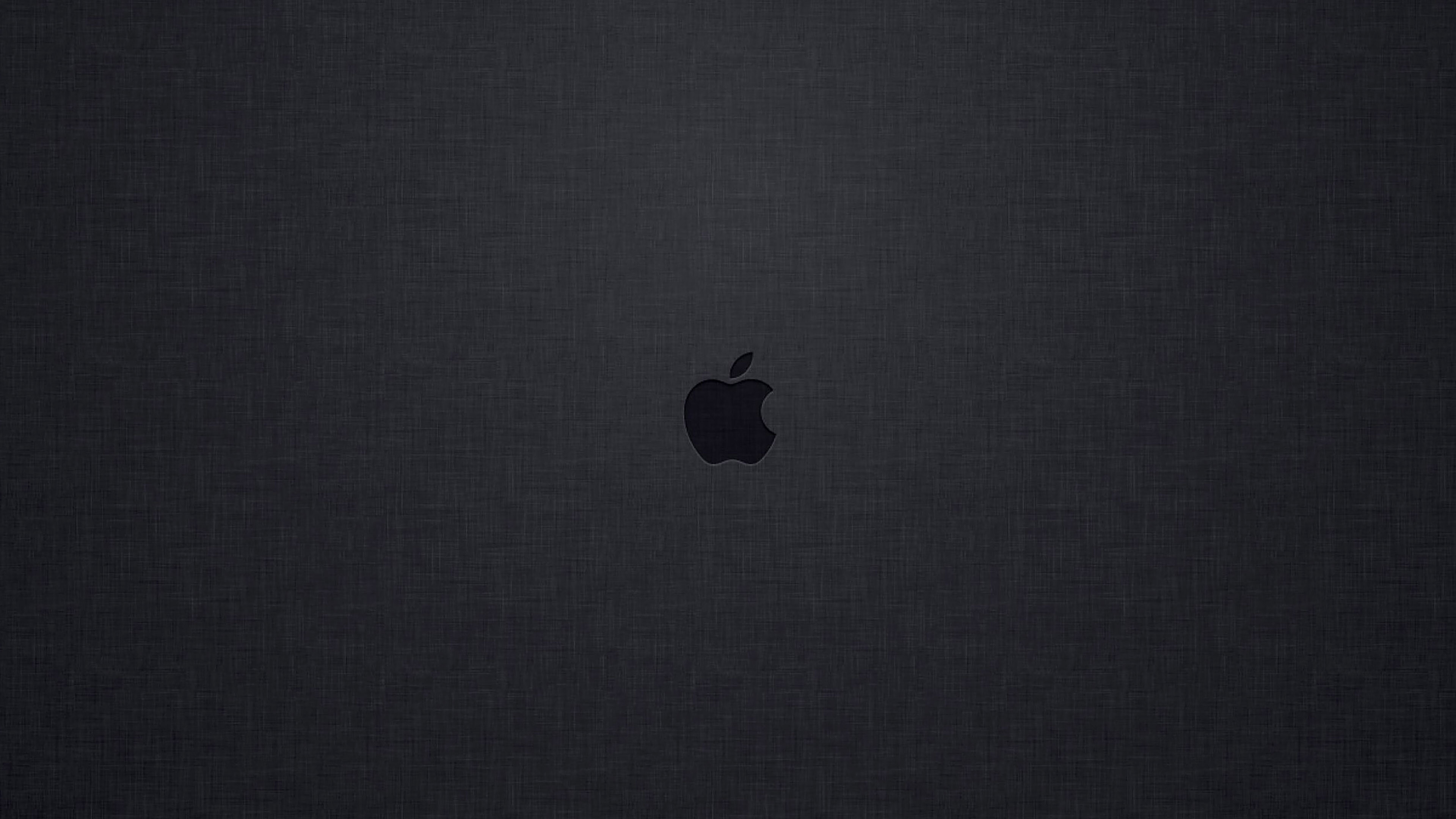 Retro Logo Wallpapers - Wallpaper Cave