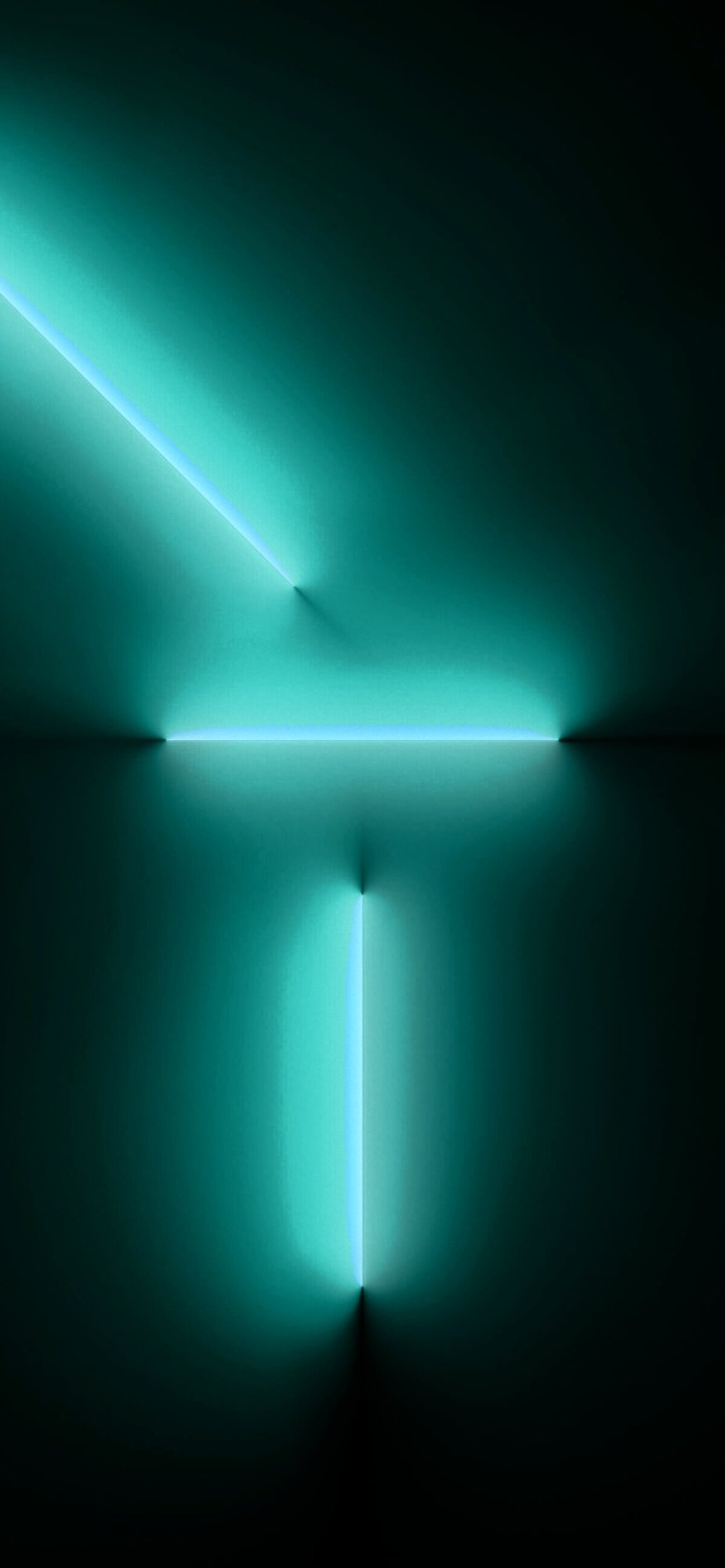 iPhone 13 Light Mode Wallpapers - Wallpaper Cave