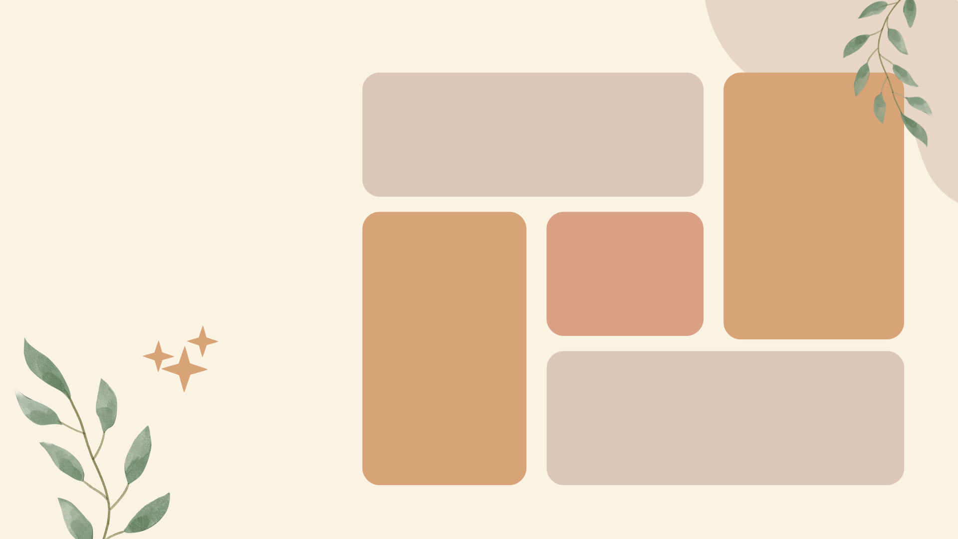 Earth Tone Desktop Wallpapers - Wallpaper Cave