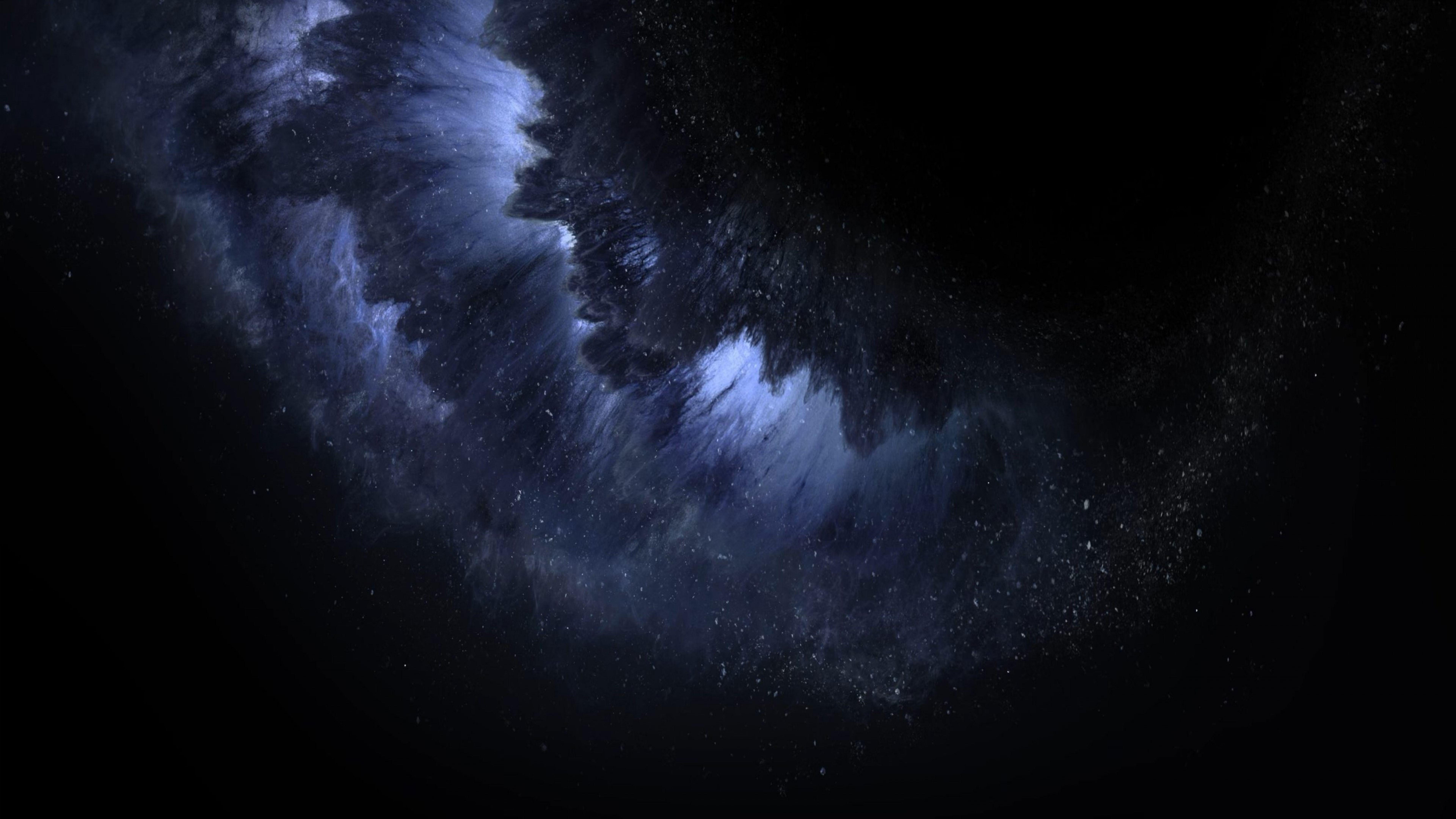 Desktop Ultra HD Dark 4k Wallpapers - Wallpaper Cave