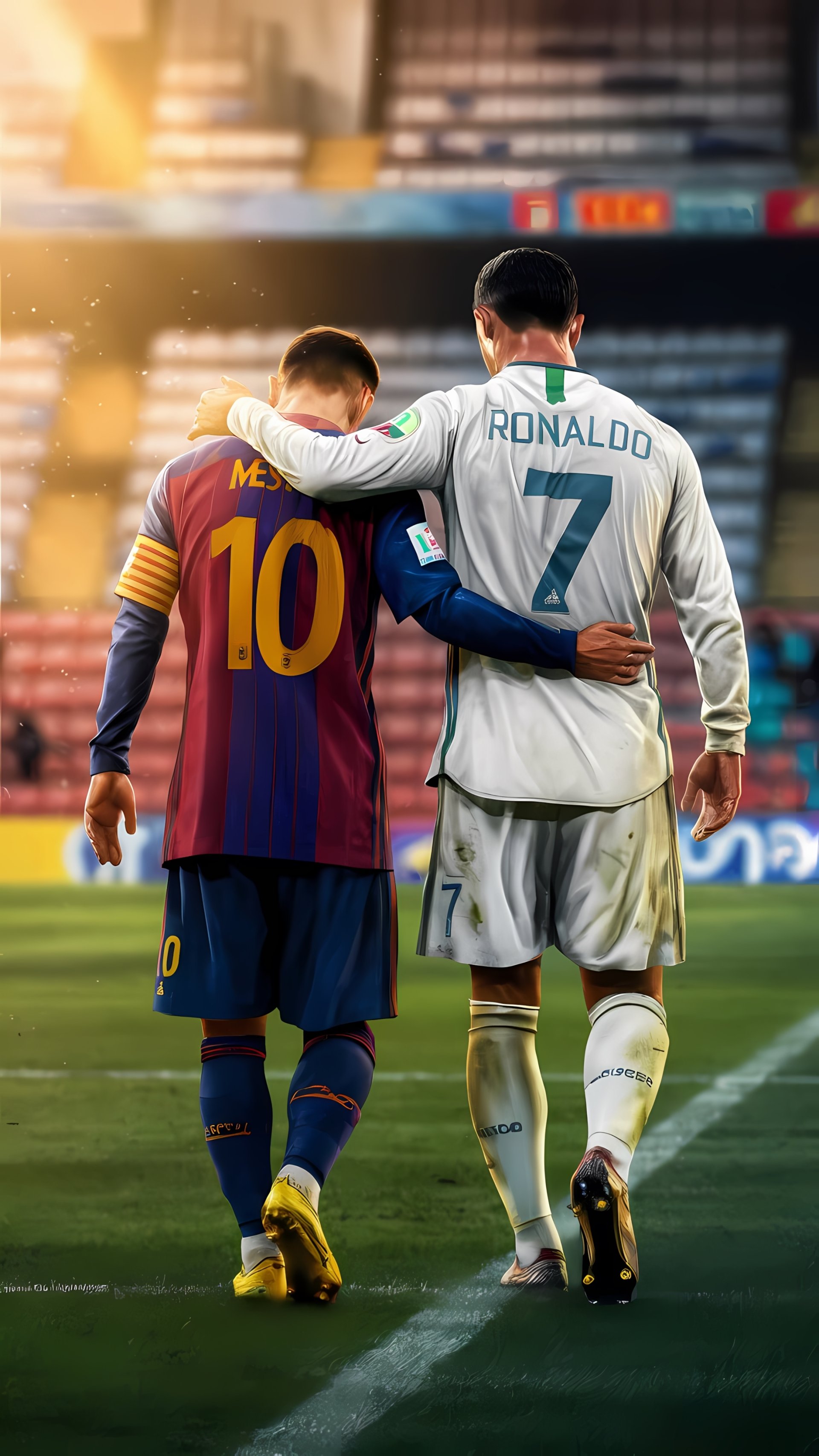 Soccer Player iPhone Wallpapers - Wallpaper Cave