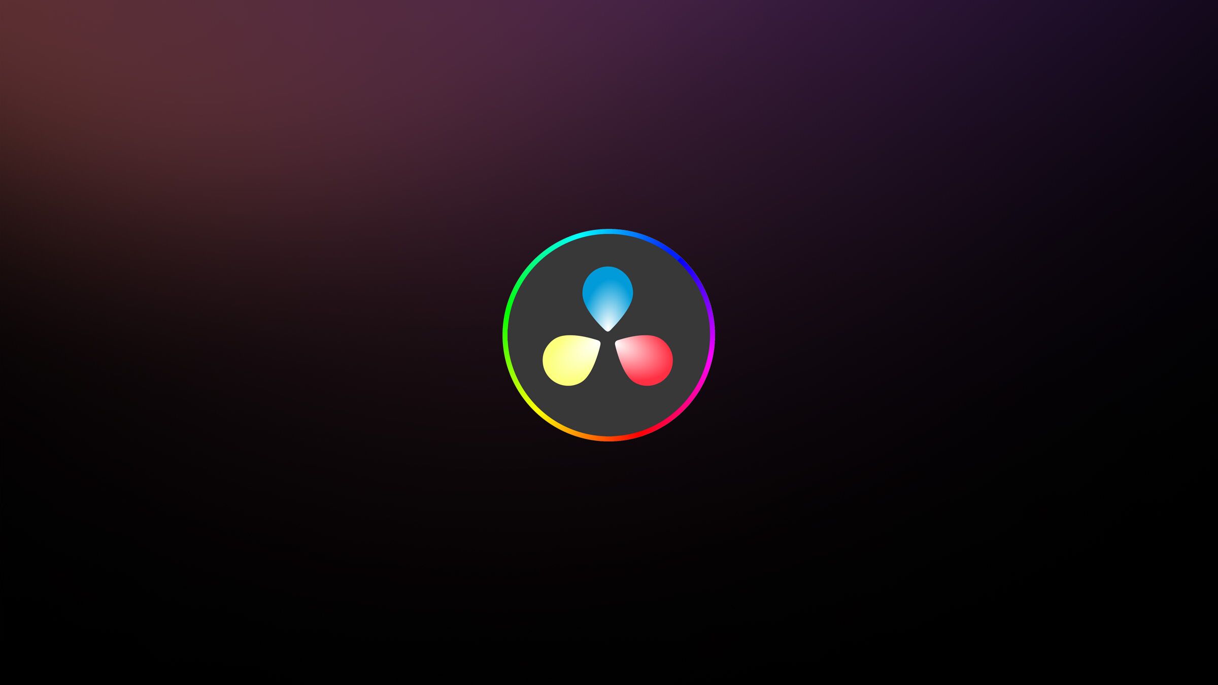 Resolve Wallpapers - Wallpaper Cave