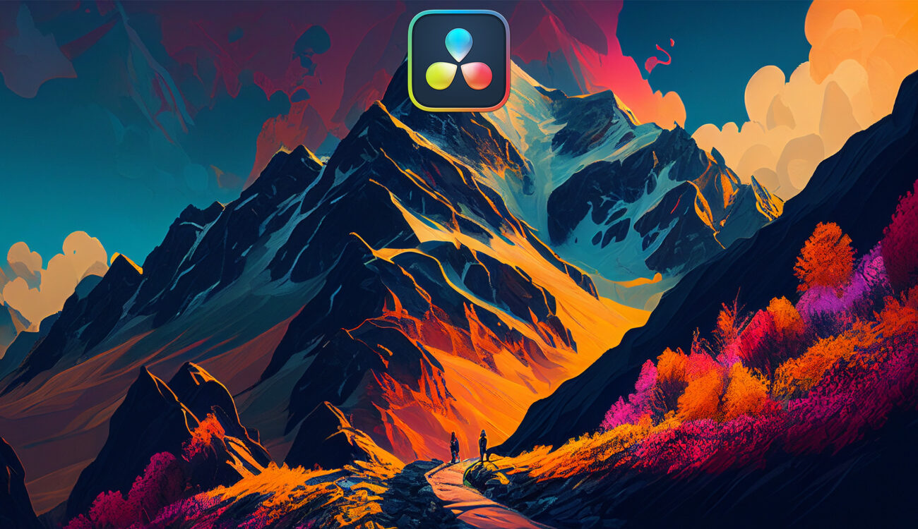 Resolve Wallpapers - Wallpaper Cave