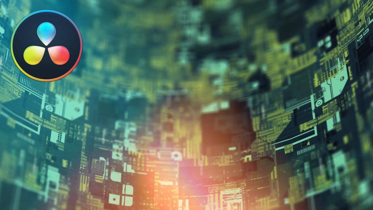 Resolve Wallpapers - Wallpaper Cave