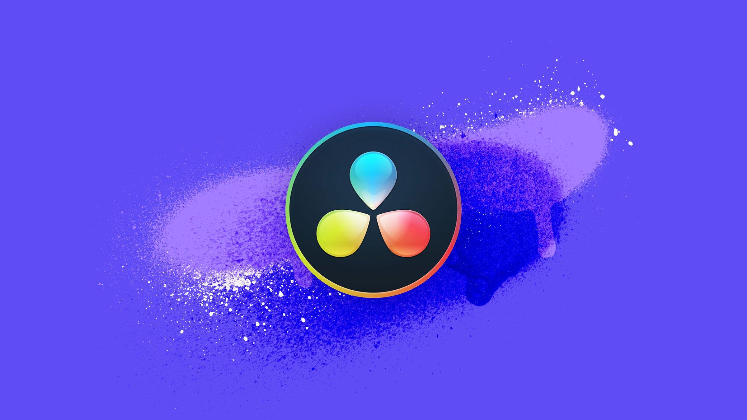 Resolve Wallpapers - Wallpaper Cave