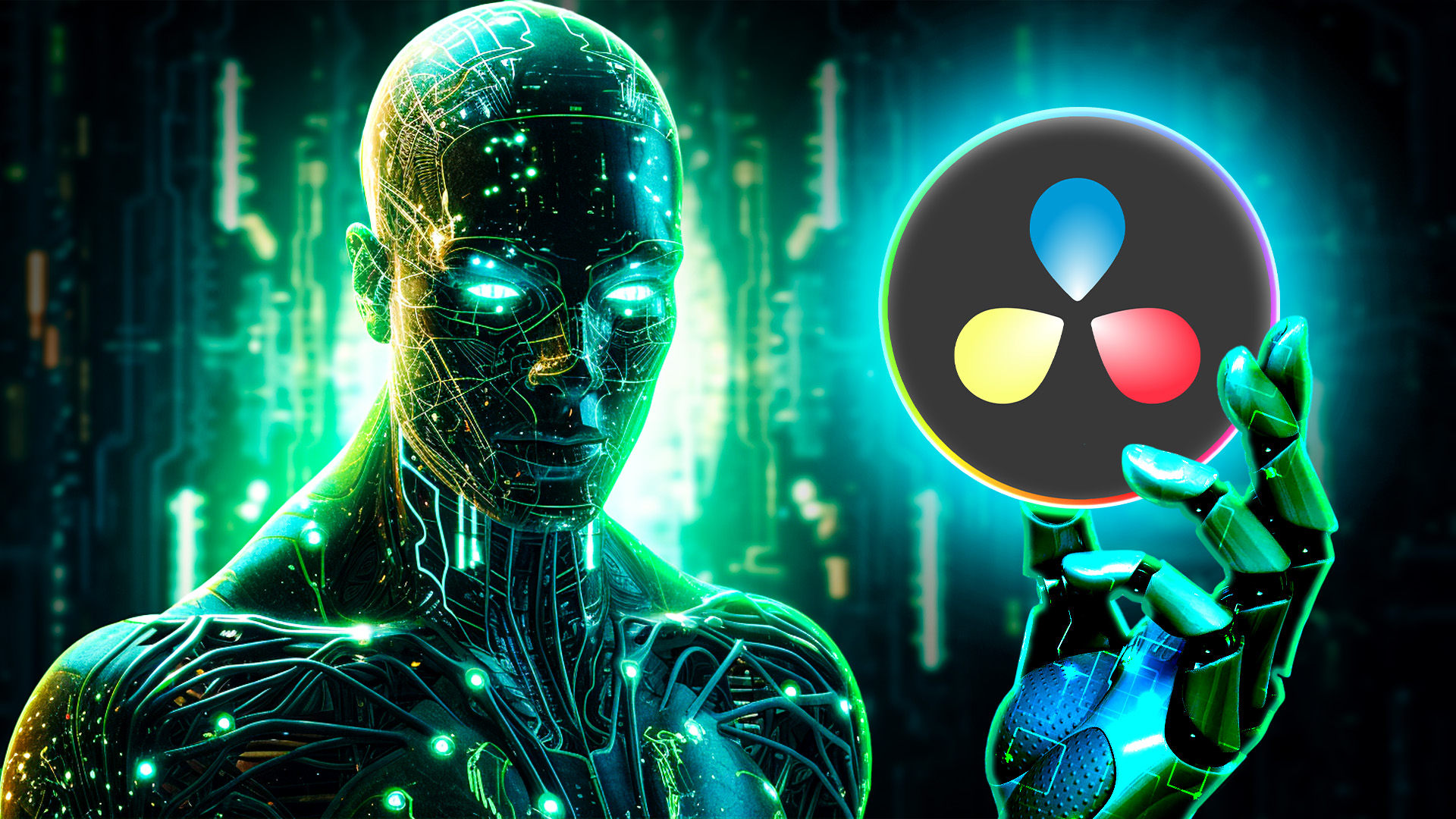 Resolve Wallpapers - Wallpaper Cave