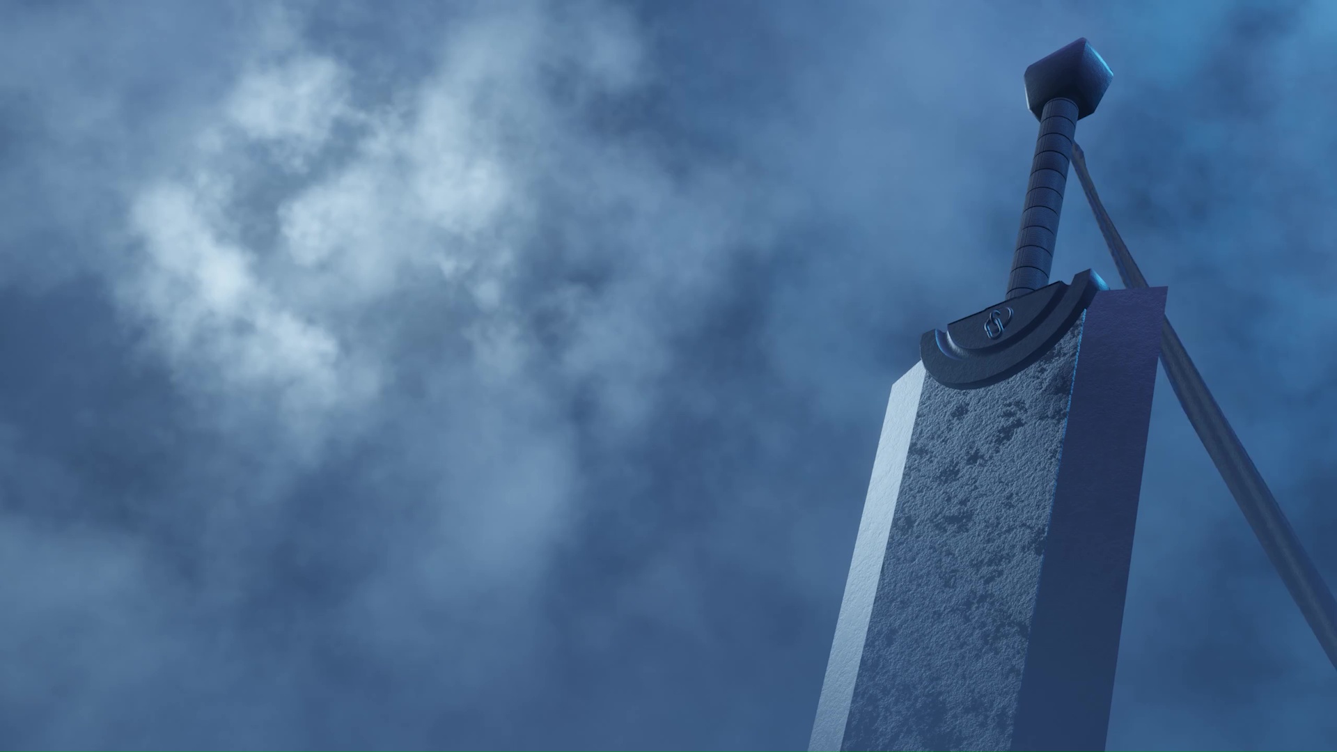 Berserk Sword Wallpapers - Wallpaper Cave