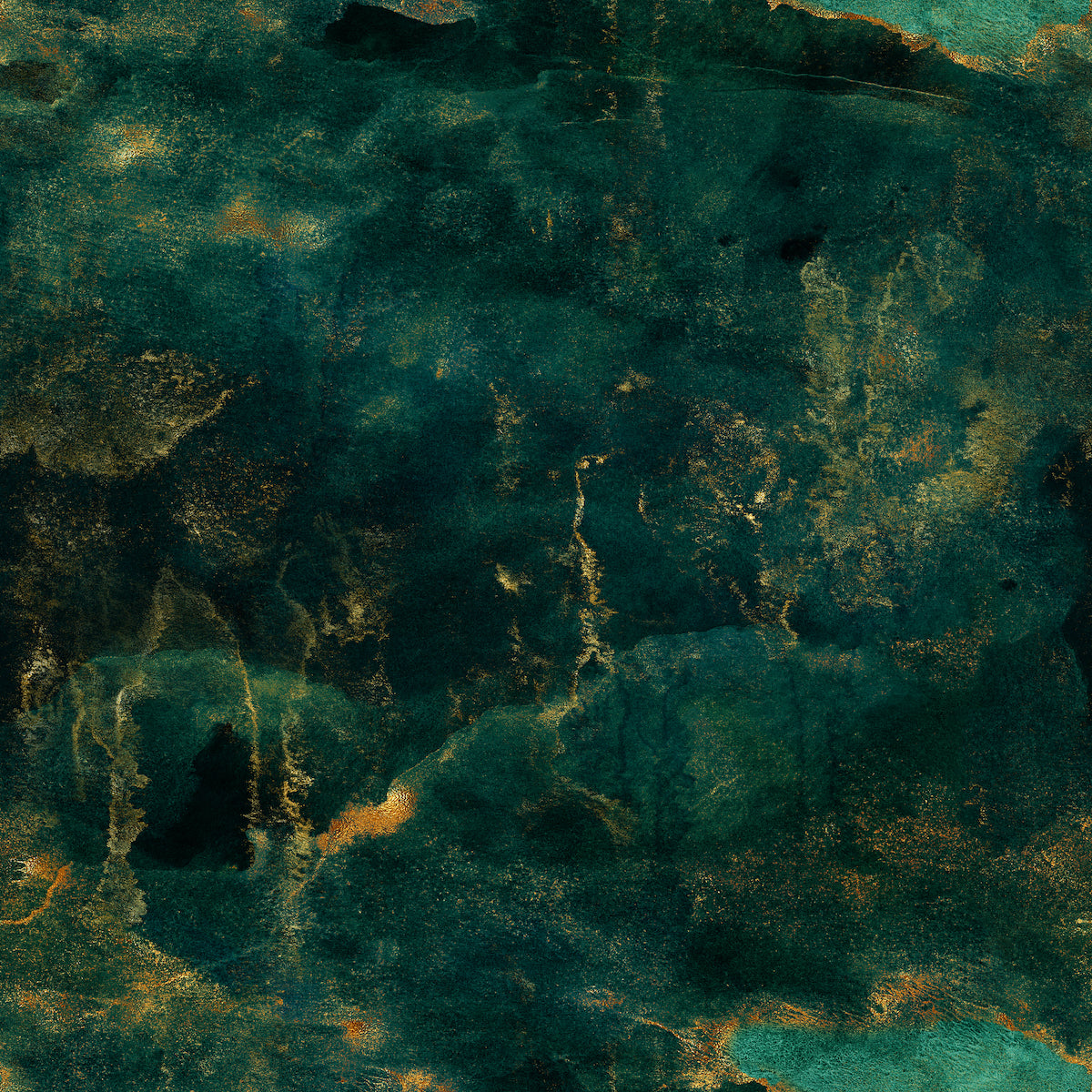 1200x1200 Wallpapers - Wallpaper Cave