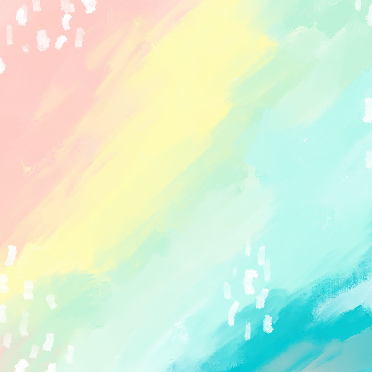 1200x1200 Wallpapers - Wallpaper Cave