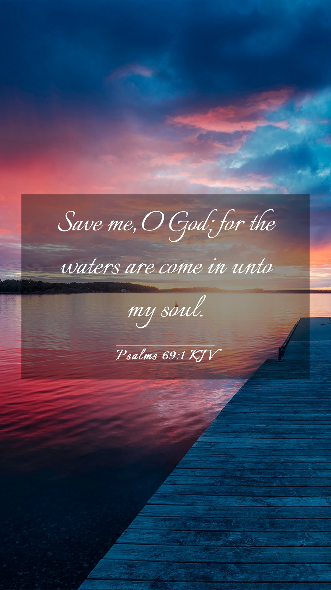 Save Me God Wallpapers - Wallpaper Cave