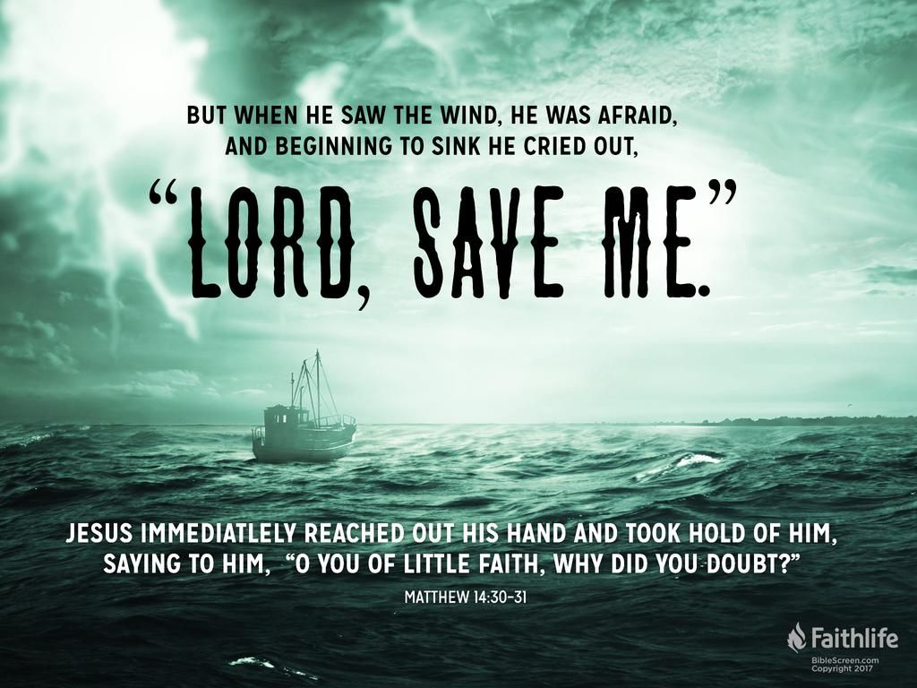 Save Me God Wallpapers - Wallpaper Cave