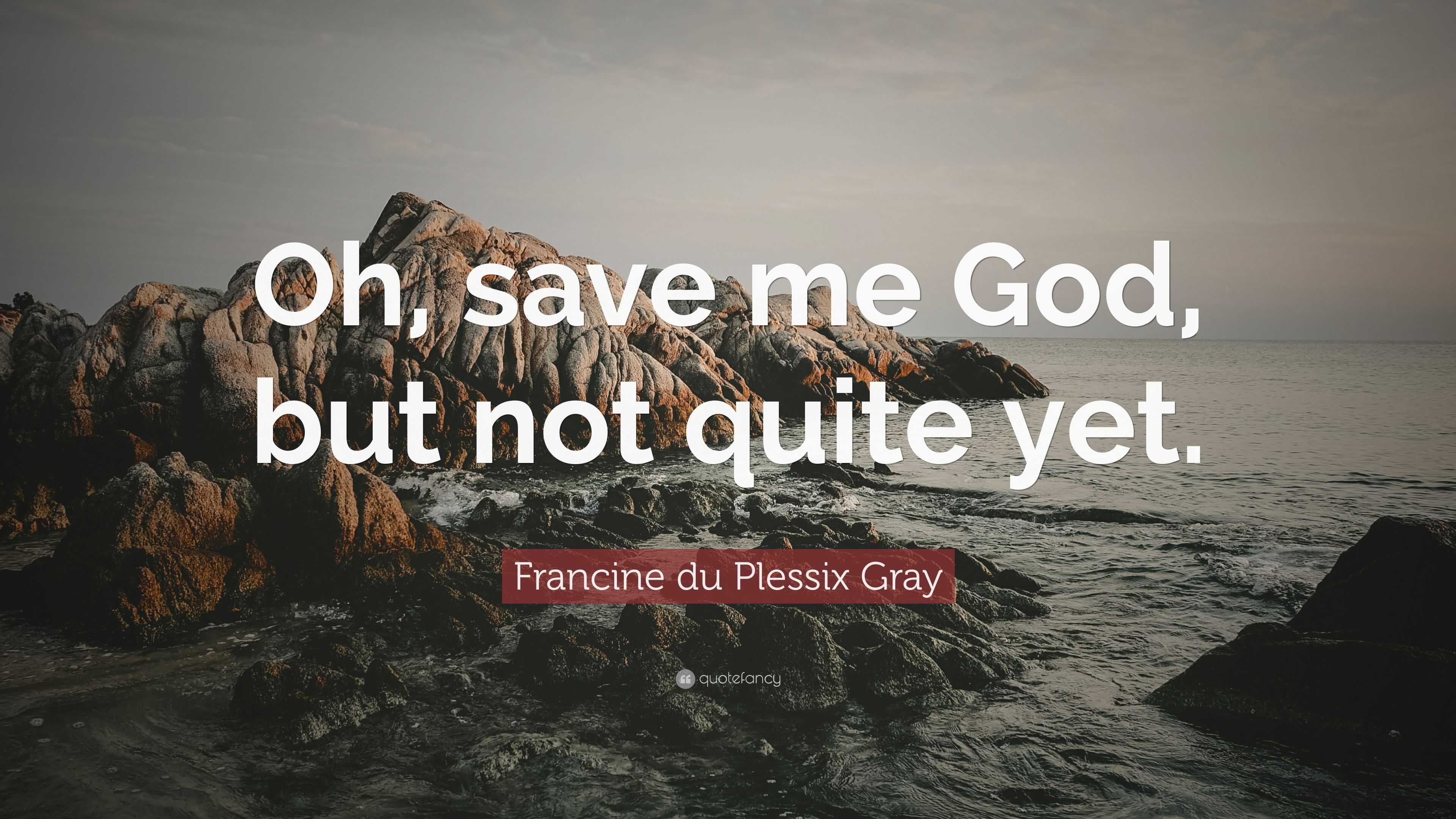 Save Me God Wallpapers - Wallpaper Cave