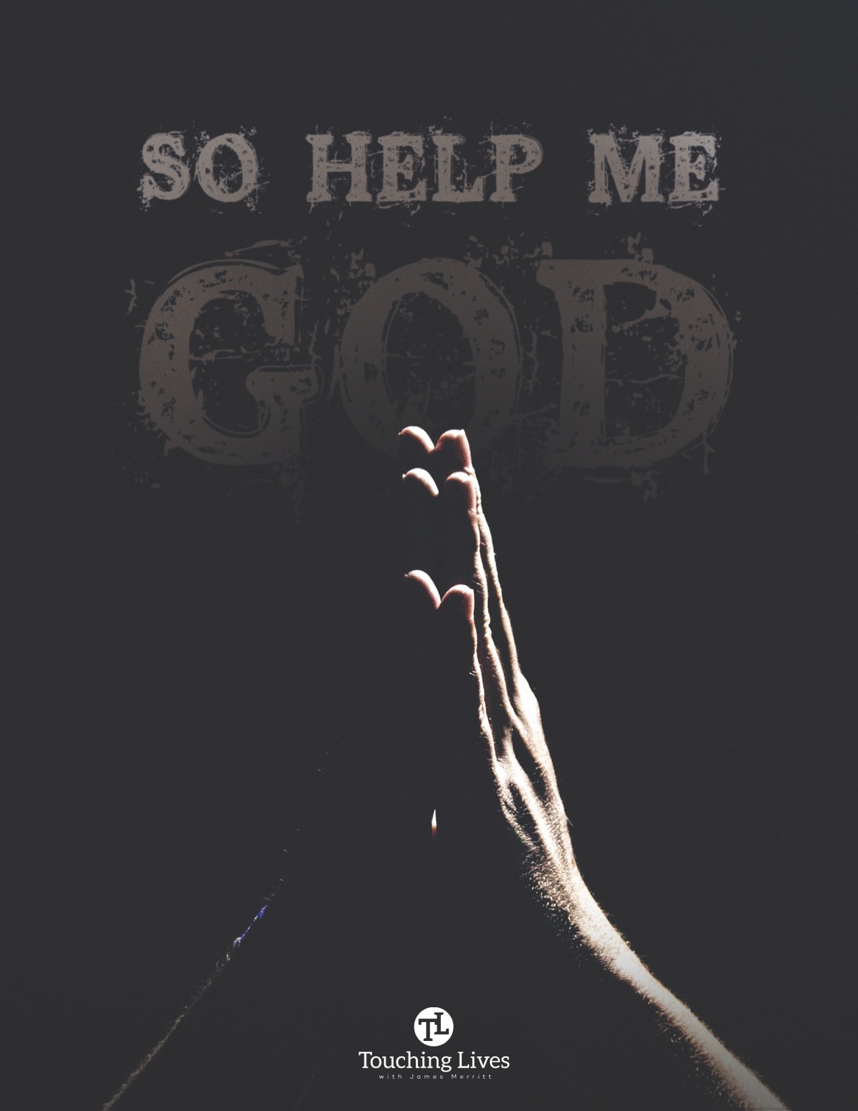 Save Me God Wallpapers - Wallpaper Cave