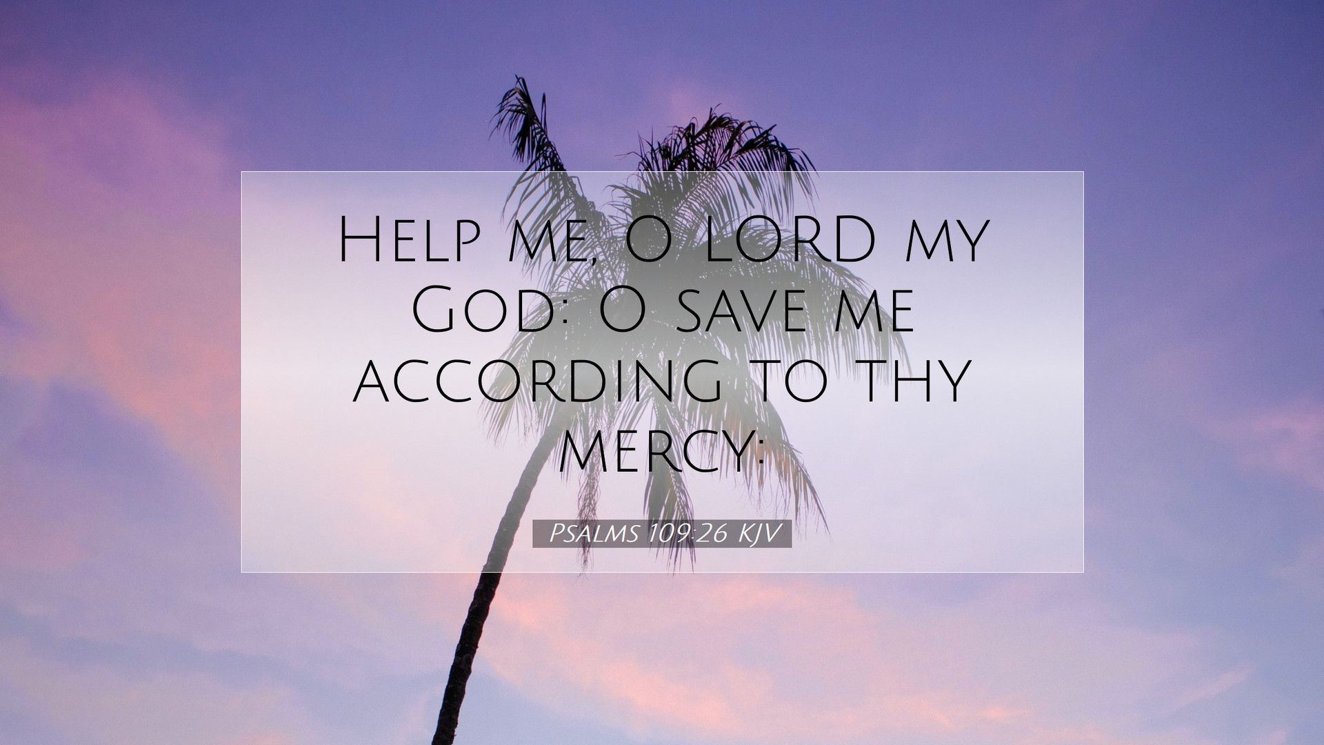 Save Me God Wallpapers - Wallpaper Cave