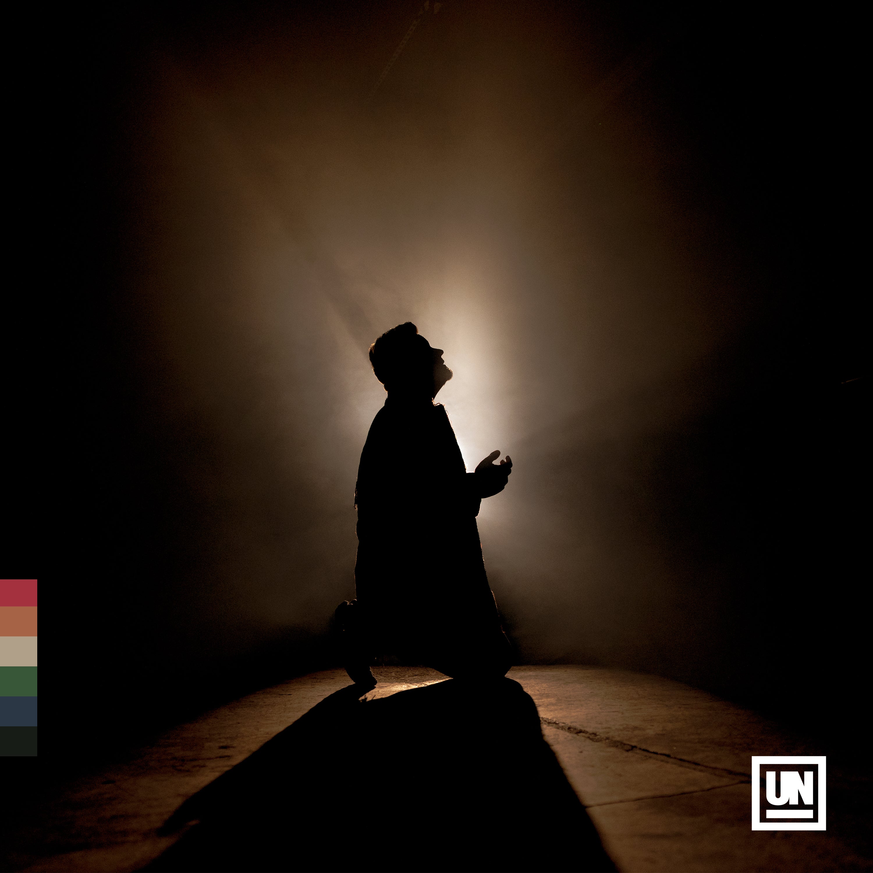 Save Me God Wallpapers - Wallpaper Cave