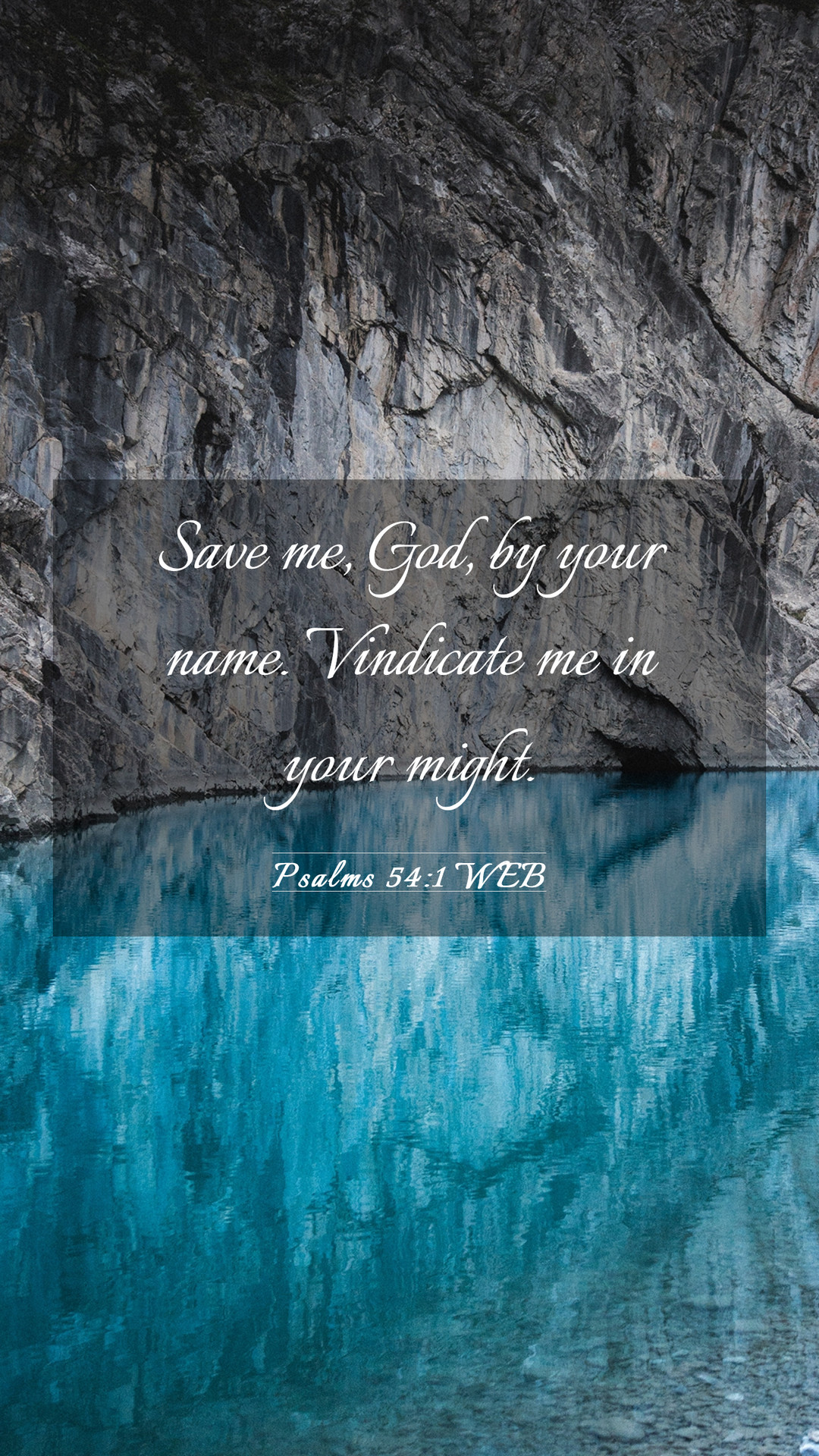 Save Me God Wallpapers - Wallpaper Cave