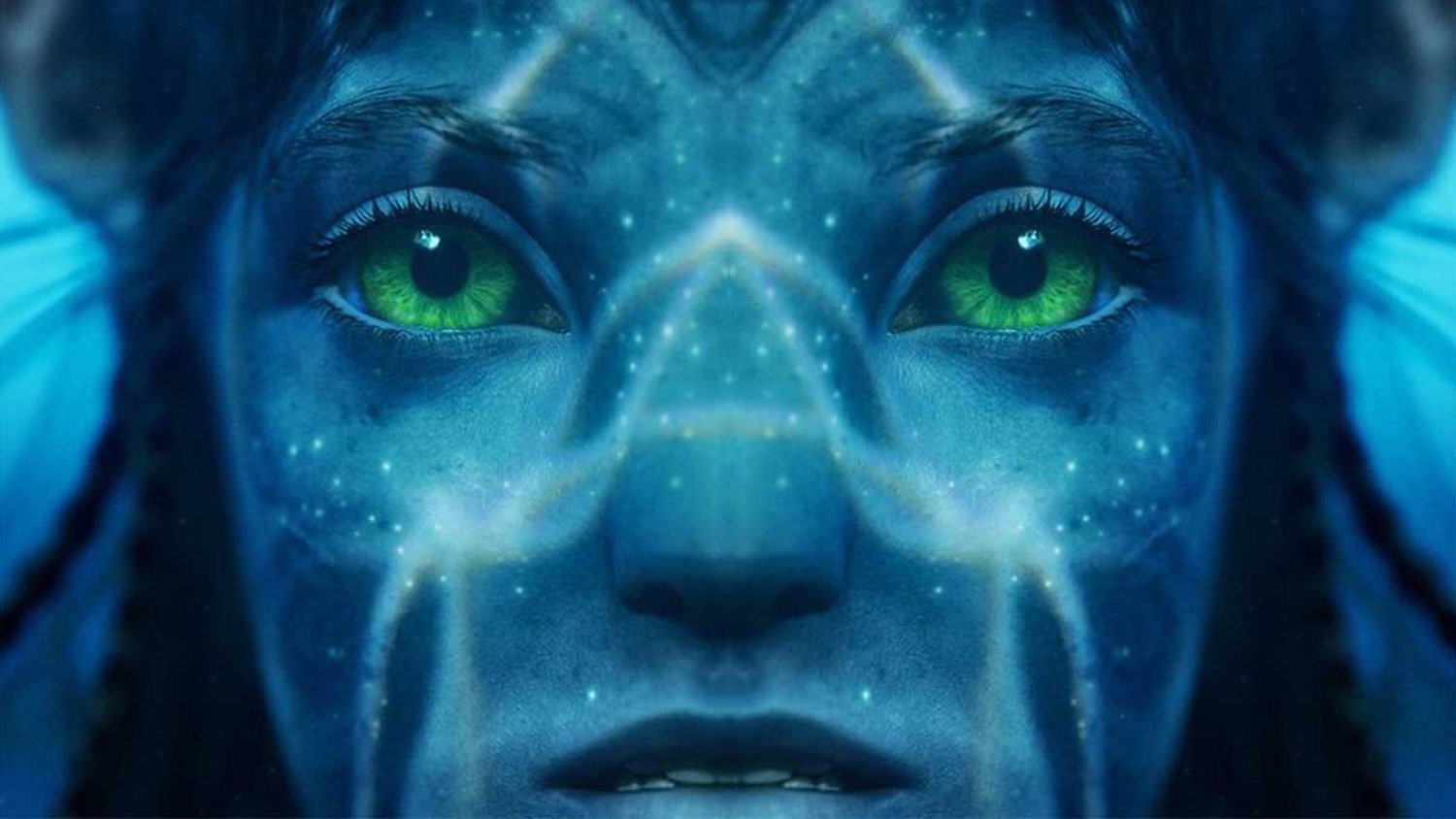 Avatar James Cameron Wallpapers - Wallpaper Cave