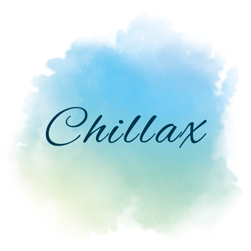 Chillax Wallpapers - Wallpaper Cave