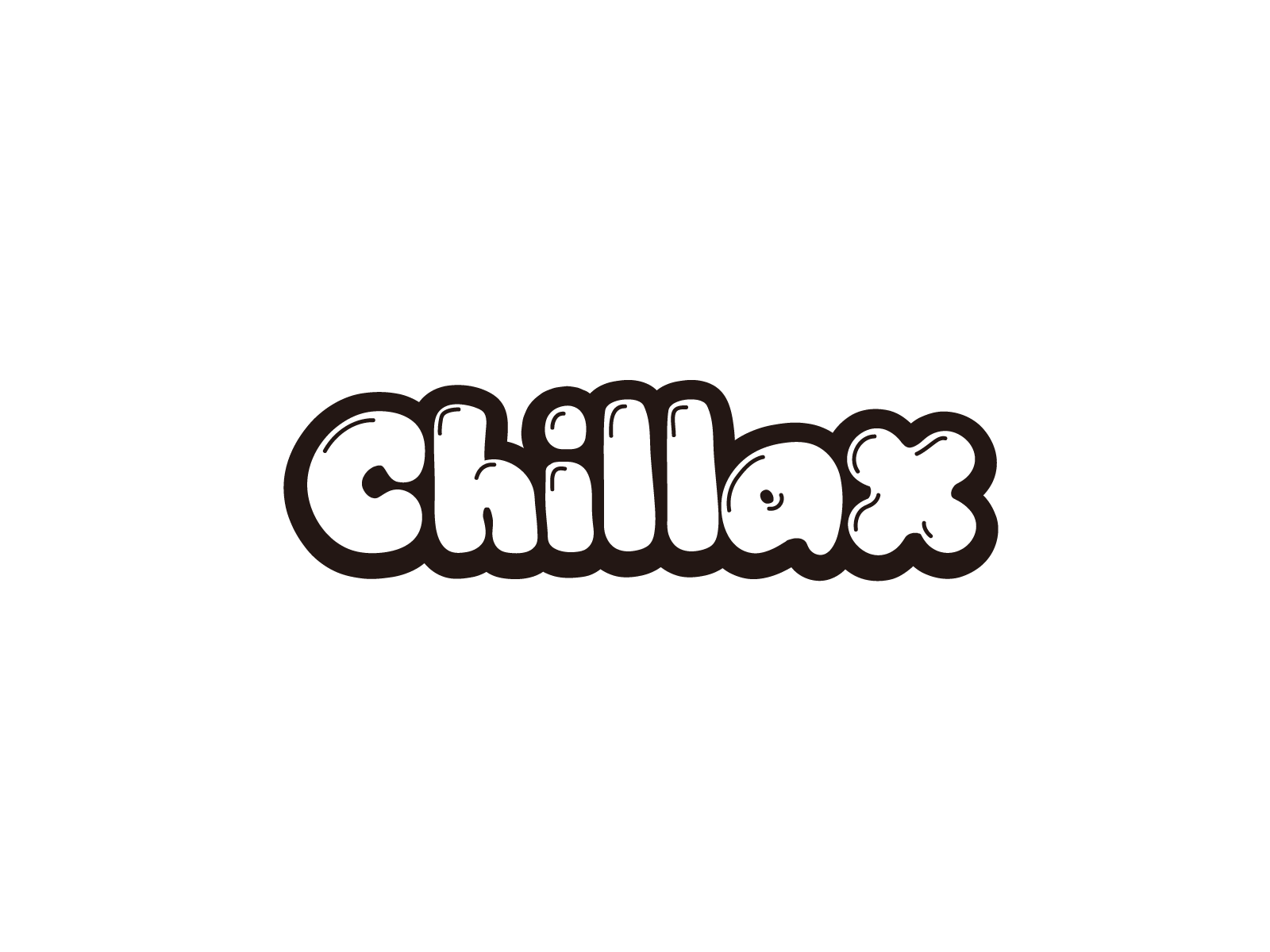 Chillax Wallpapers - Wallpaper Cave