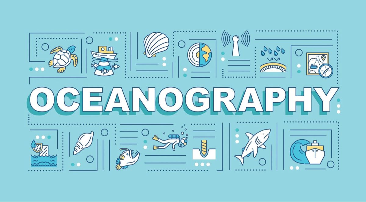 Marine Biologist Wallpapers - Wallpaper Cave