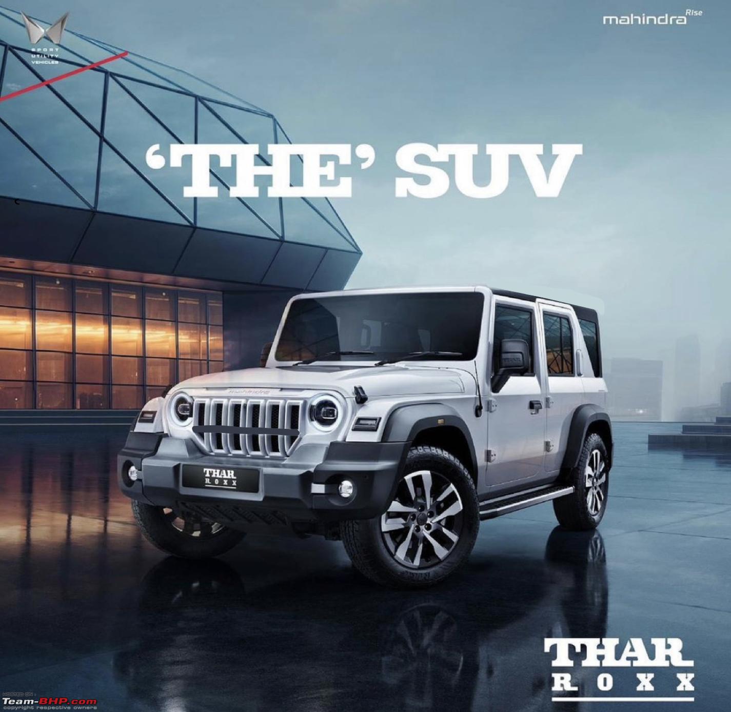 Thar Roxx Wallpapers - Wallpaper Cave