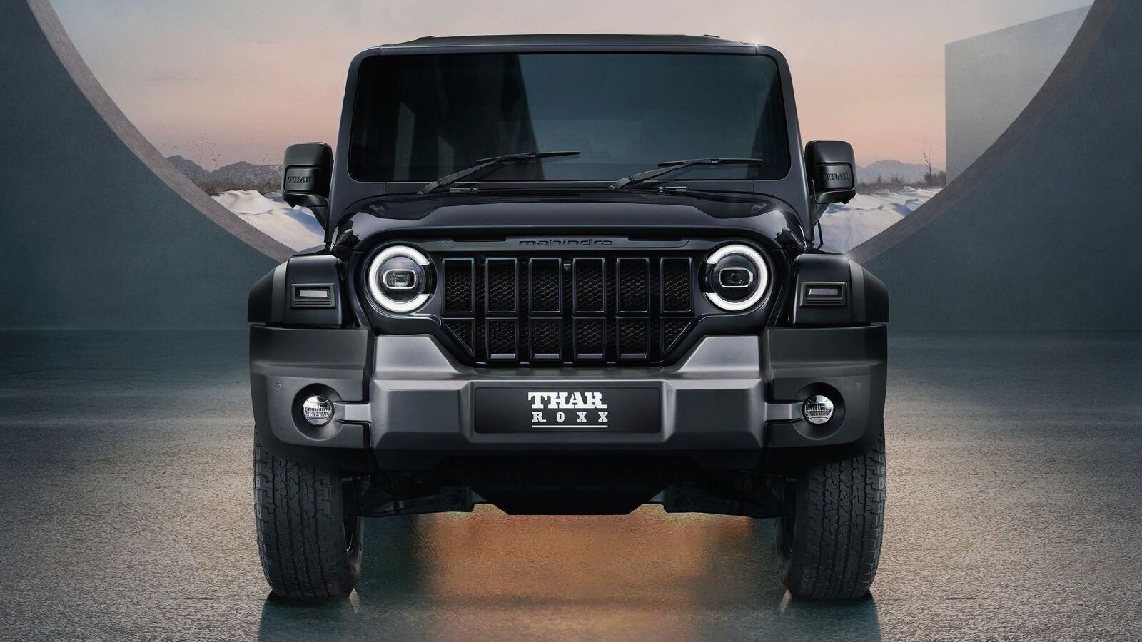 Thar Roxx Wallpapers - Wallpaper Cave