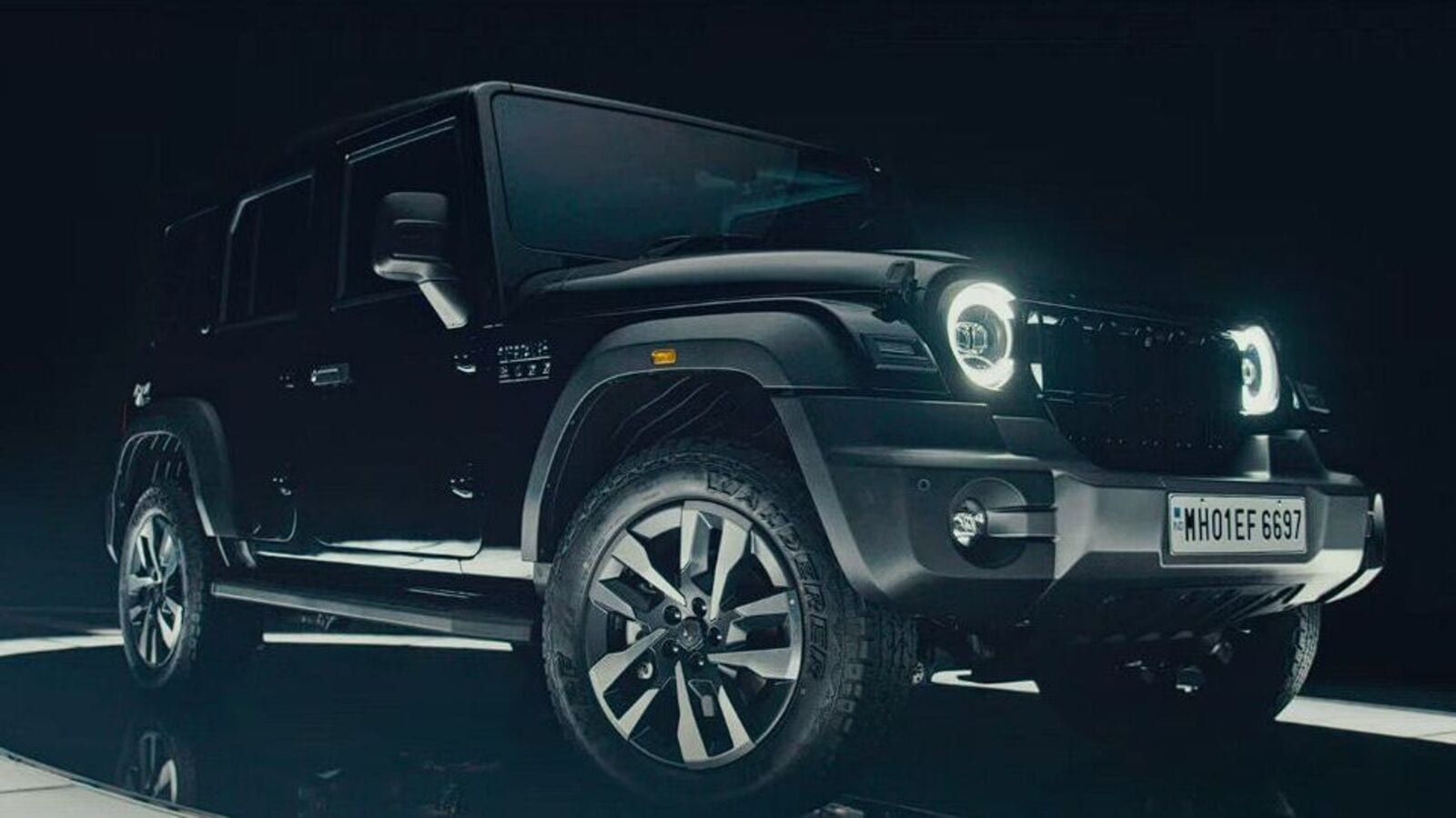 Thar Roxx Wallpapers - Wallpaper Cave