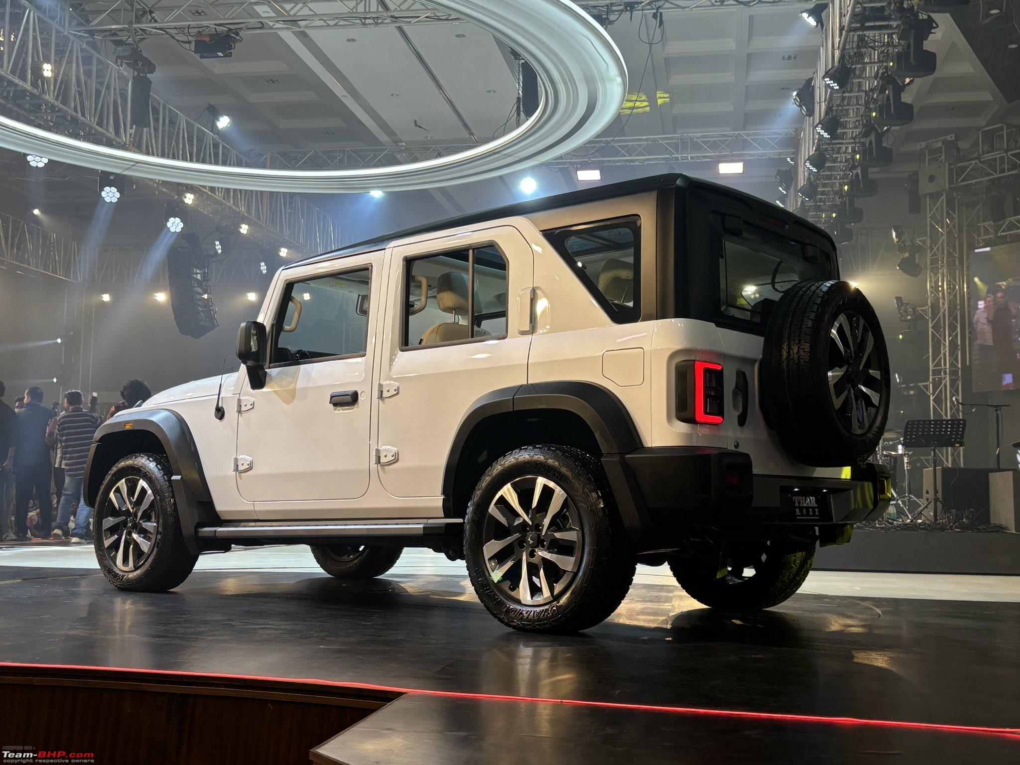 Thar Roxx Wallpapers - Wallpaper Cave