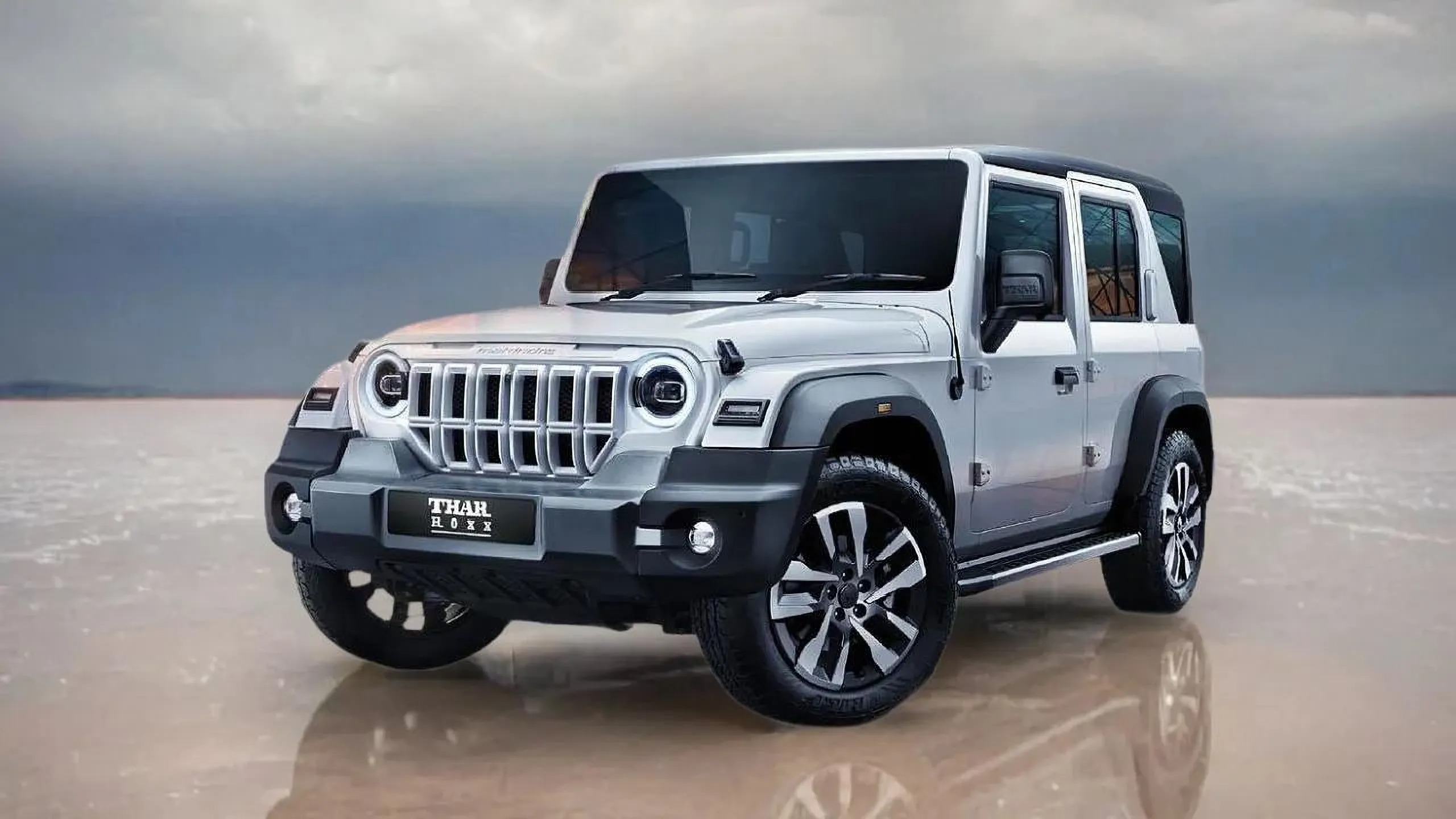 Thar Roxx Wallpapers - Wallpaper Cave