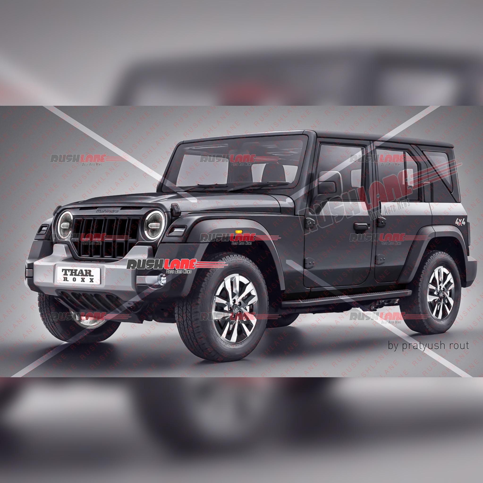 Thar Roxx Wallpapers - Wallpaper Cave