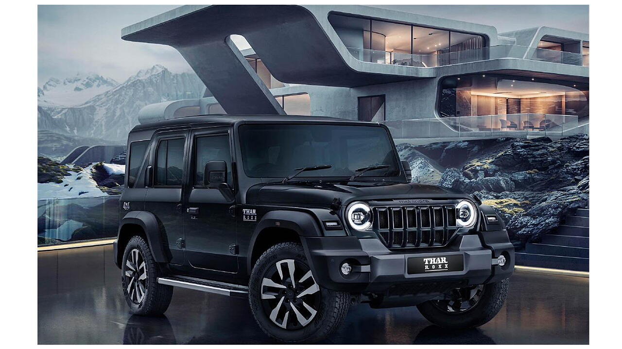 Thar Roxx Wallpapers - Wallpaper Cave