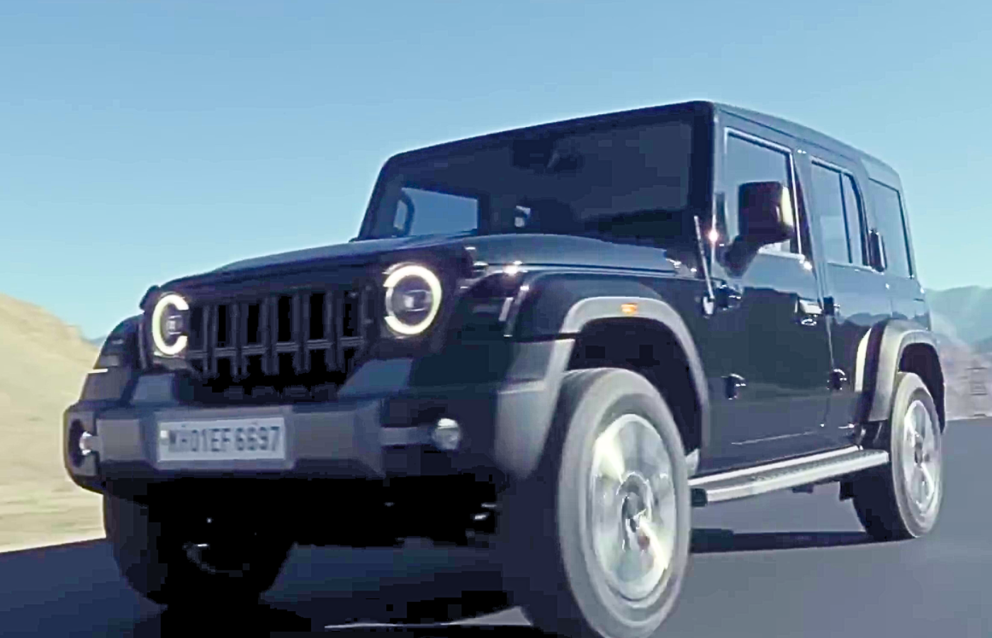 Thar Roxx Wallpapers - Wallpaper Cave