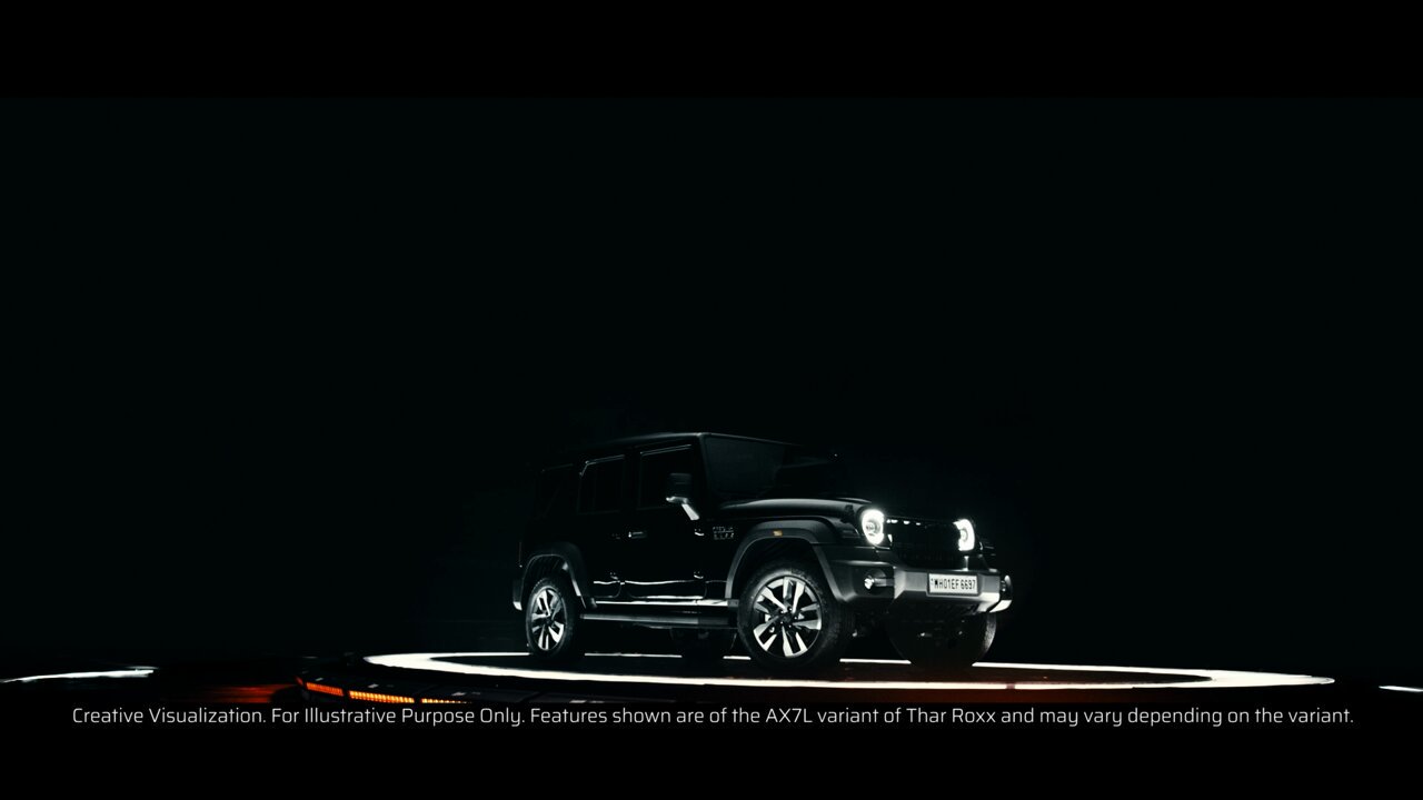 Thar Roxx Wallpapers - Wallpaper Cave