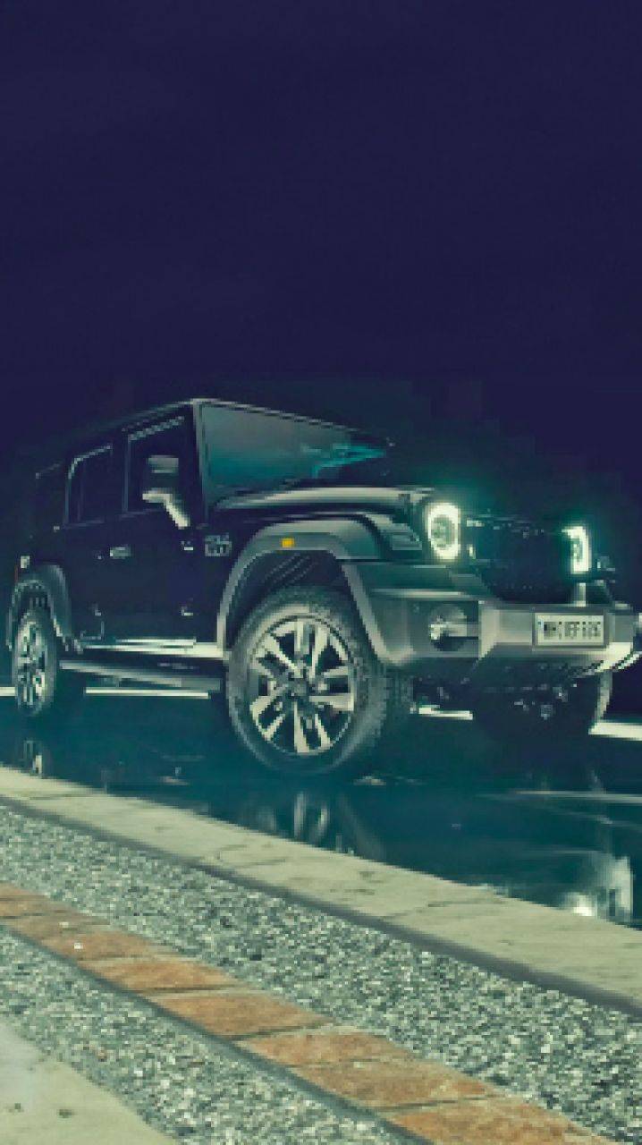 Thar Roxx Wallpapers - Wallpaper Cave