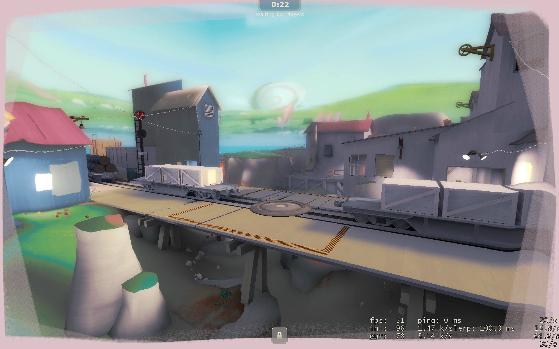 Pyrovision Goggles TF2 Wallpapers - Wallpaper Cave