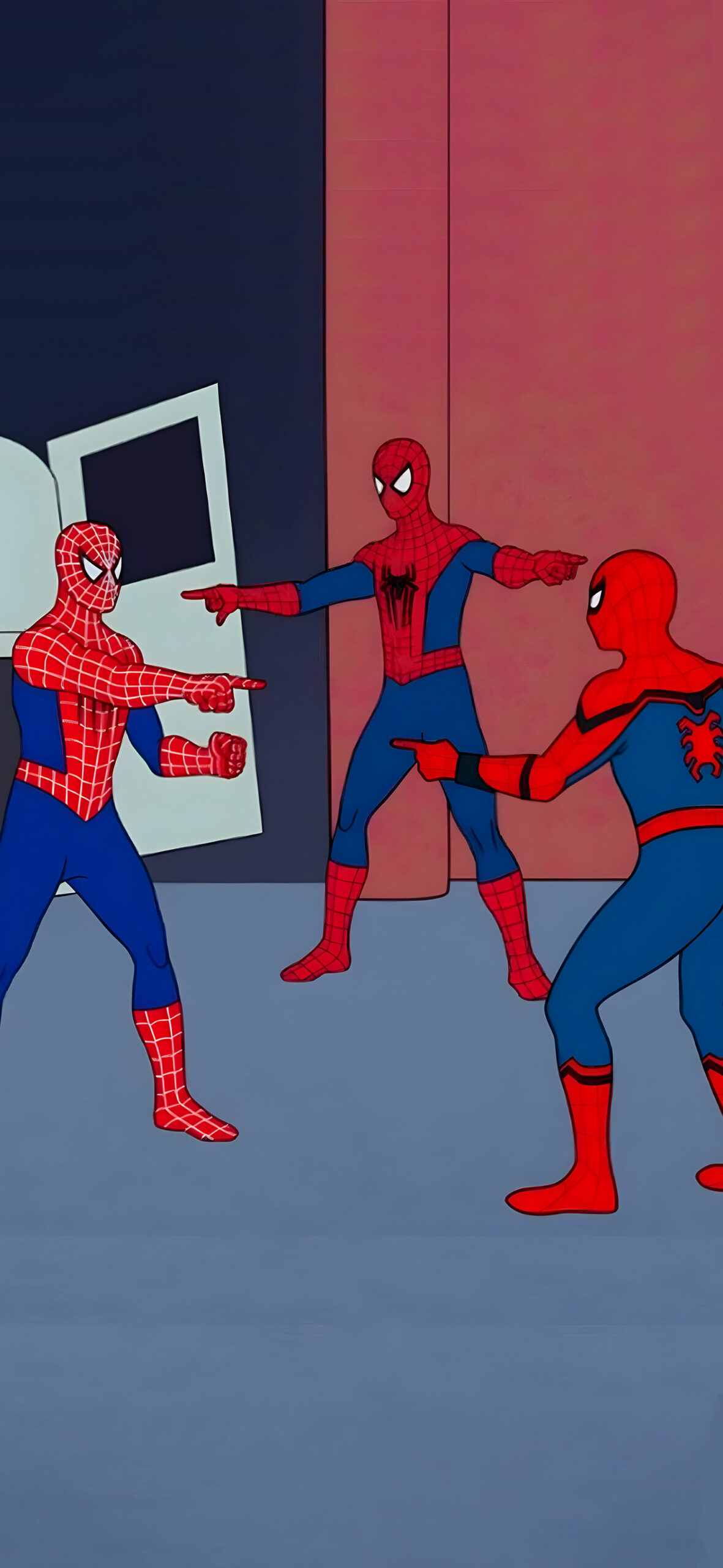 Matching Trio Wallpapers - Wallpaper Cave