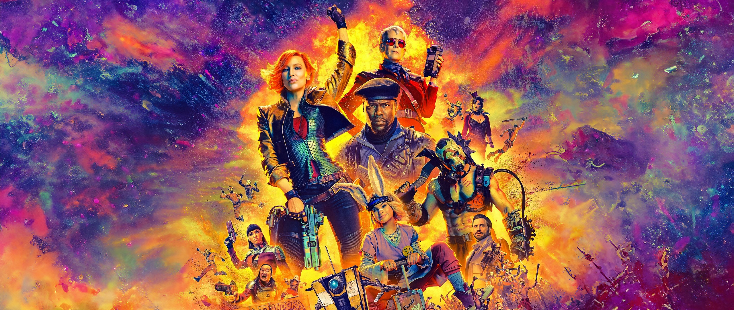 Cinema Poster Wallpapers - Wallpaper Cave