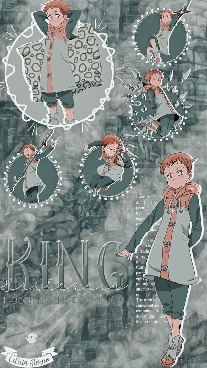 King SDS Wallpapers - Wallpaper Cave