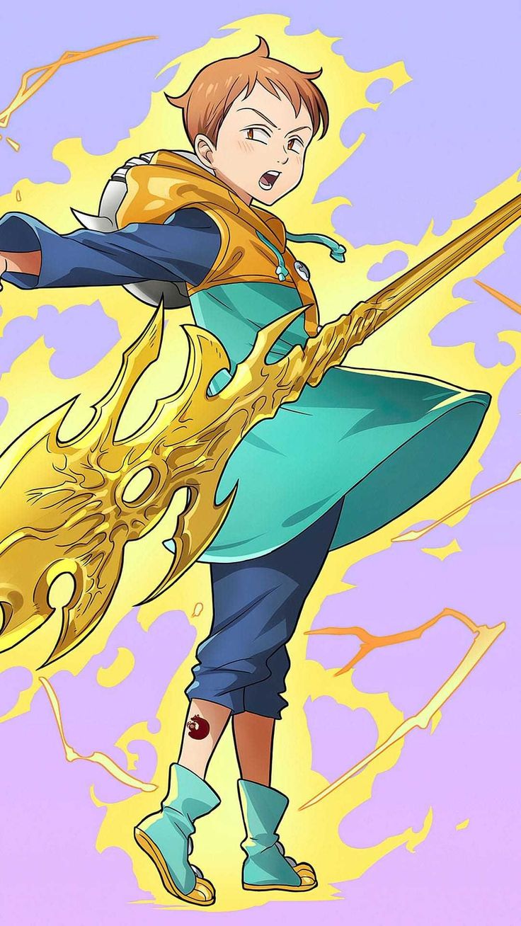 King SDS Wallpapers - Wallpaper Cave