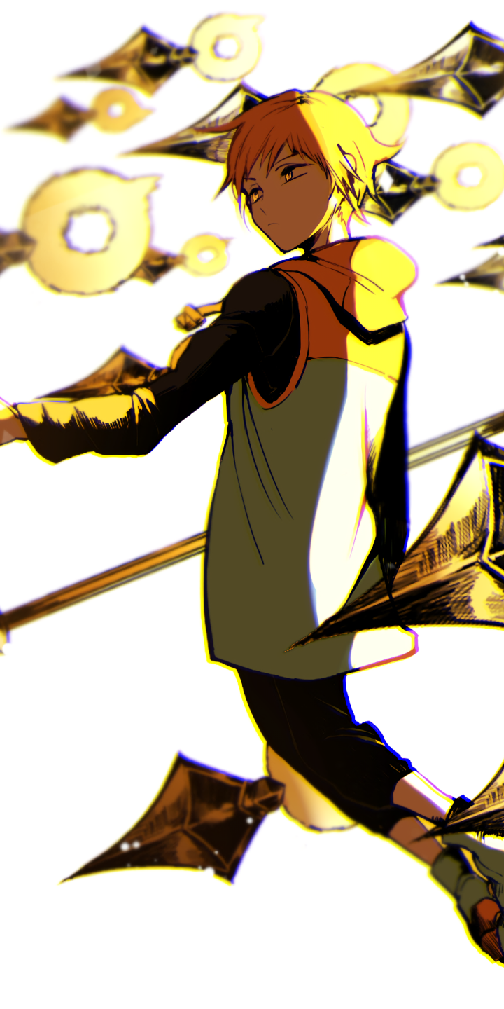 King SDS Wallpapers - Wallpaper Cave