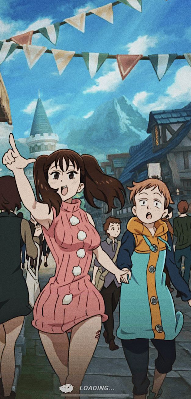 King SDS Wallpapers - Wallpaper Cave