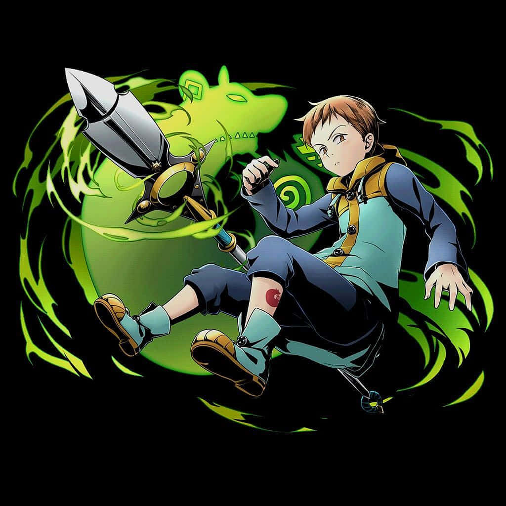 King SDS Wallpapers - Wallpaper Cave