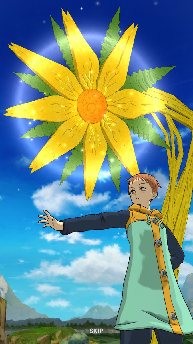 King SDS Wallpapers - Wallpaper Cave