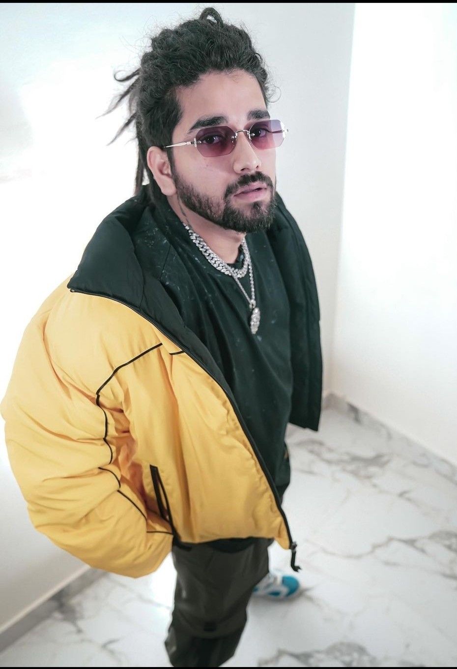 Kalam Ink Wallpapers - Wallpaper Cave