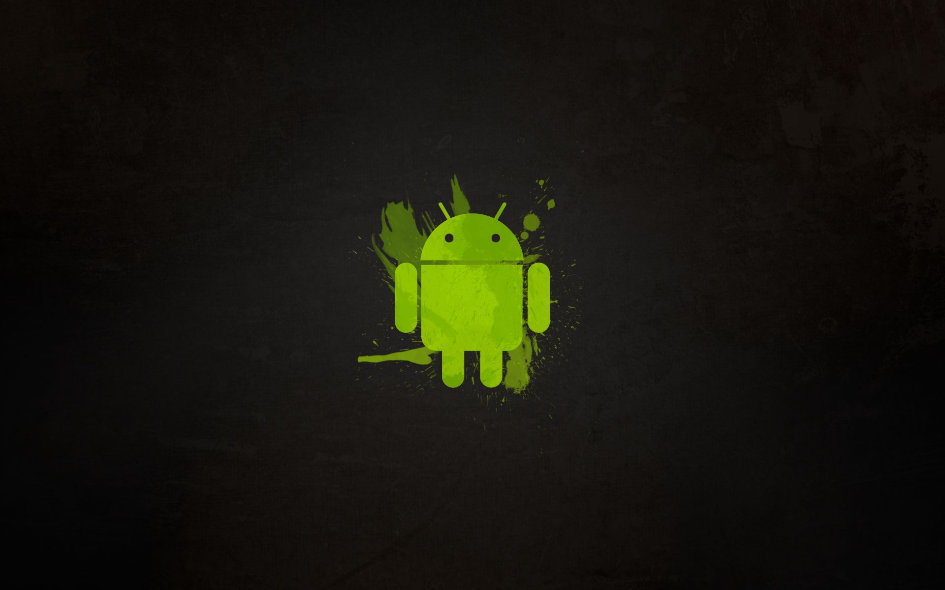 Bugdroid Wallpapers - Wallpaper Cave