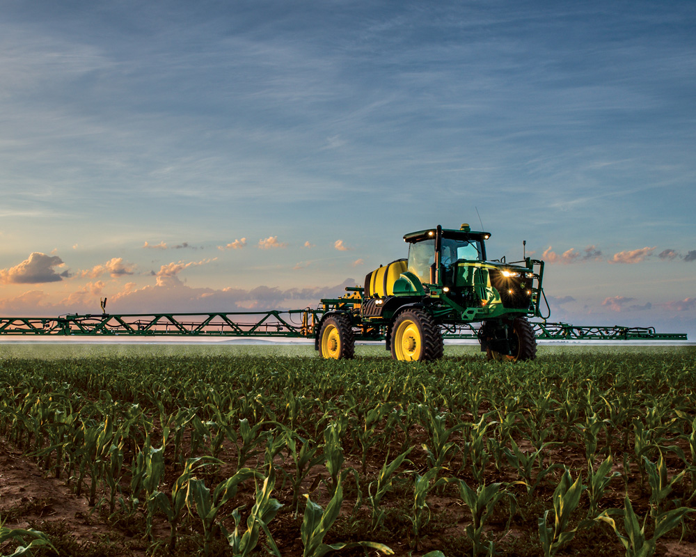 Sprayer Wallpapers - Wallpaper Cave