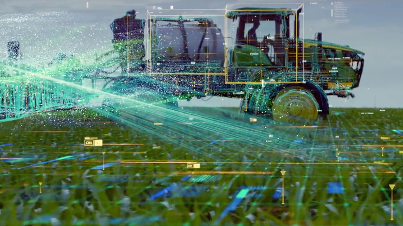 Sprayer Wallpapers - Wallpaper Cave