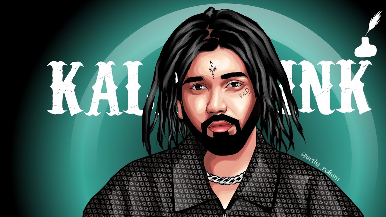 Kalam Ink Wallpapers - Wallpaper Cave