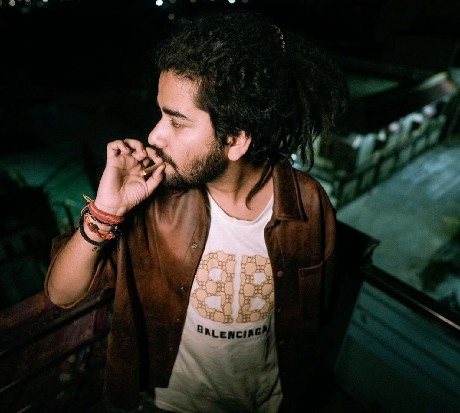 Kalam Ink Wallpapers - Wallpaper Cave